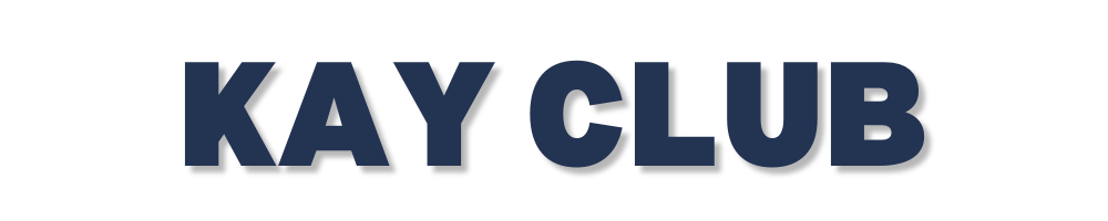 KAY Club