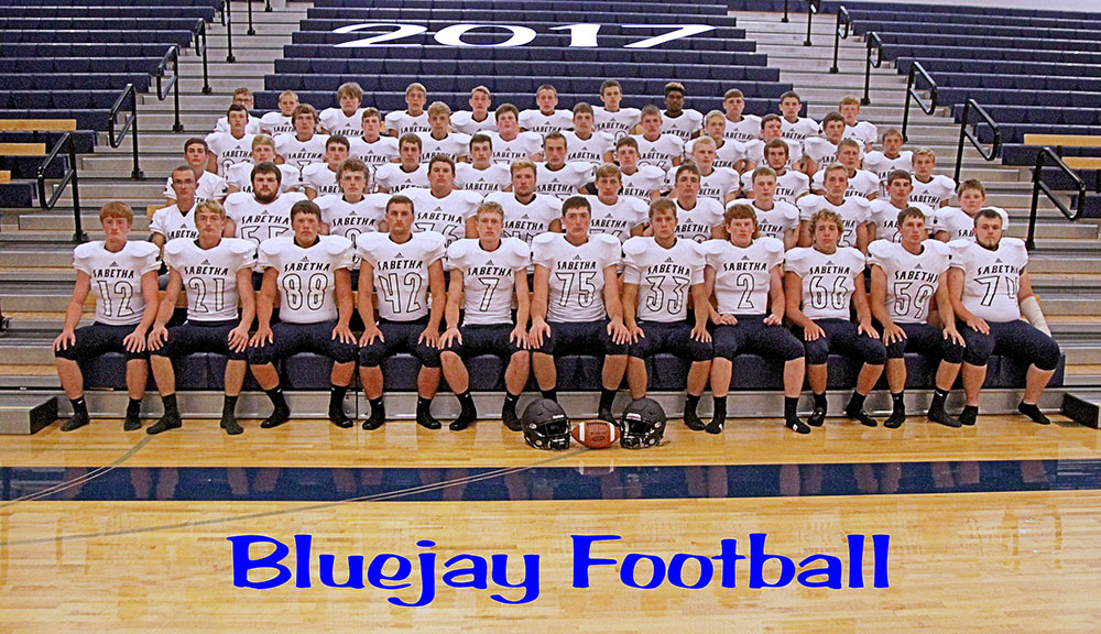 Untitled Document [www.usd113.org]